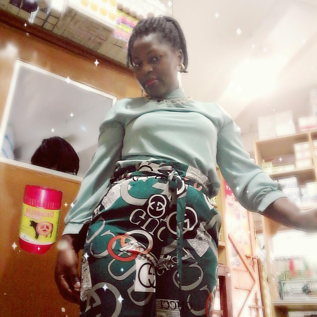 Akello scovia Sharon (@SharonScovia) | Twitter