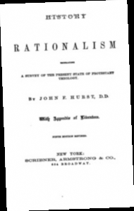 {Read/Download} History Of Rationalism {Ebook EPUB PDF} / Twitter