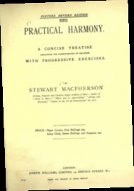 {Read/Download} Practical harmony : a concise treatise, including the / Twitter