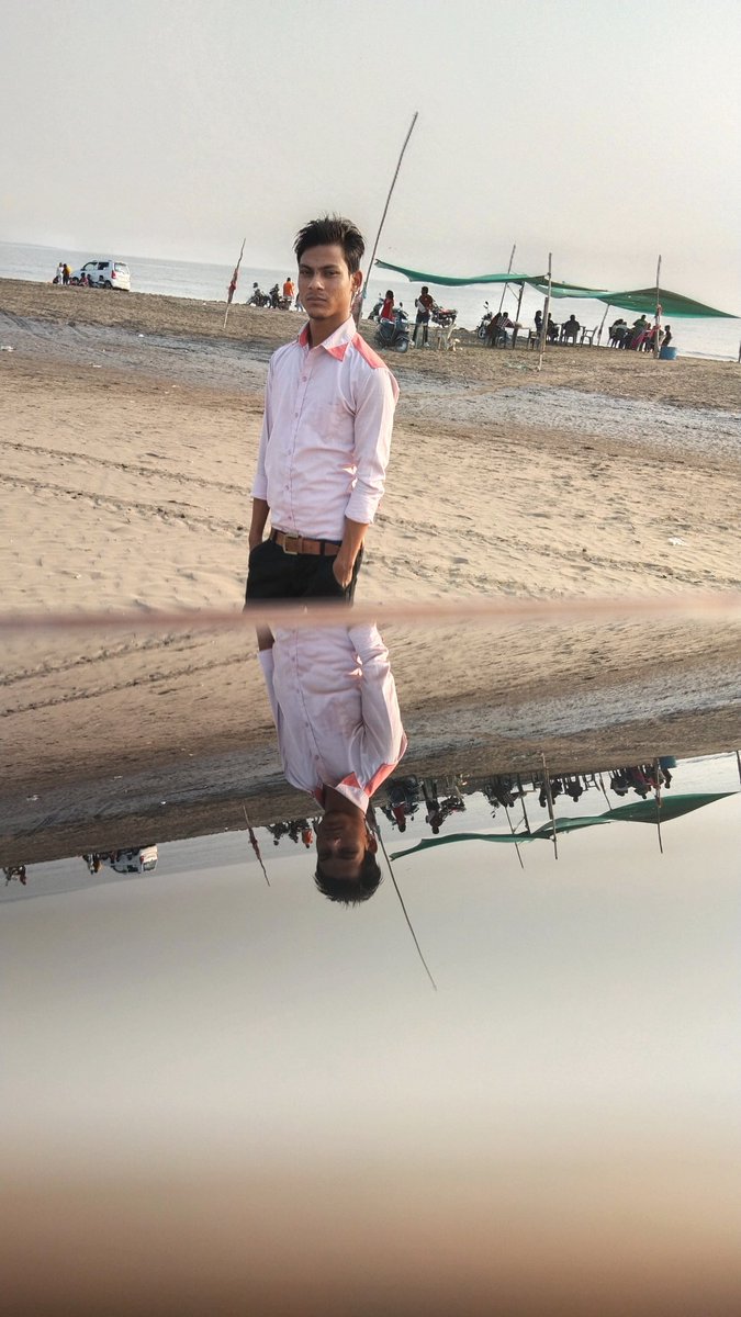 MD Mehtab Alam (@MDMehta69621134) | Twitter