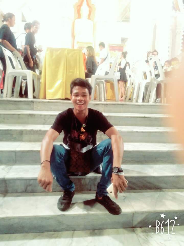 Than Htut Aung (@ThanHtu87127871) | Twitter