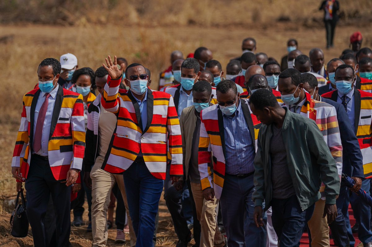 Asrat Asfaw (@AsratAmele) | Twitter