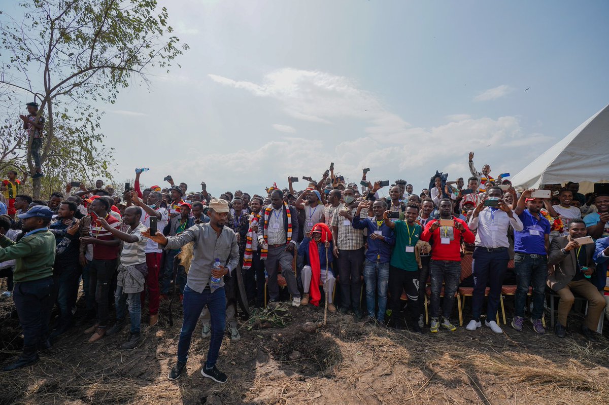 Asrat Asfaw (@AsratAmele) | Twitter