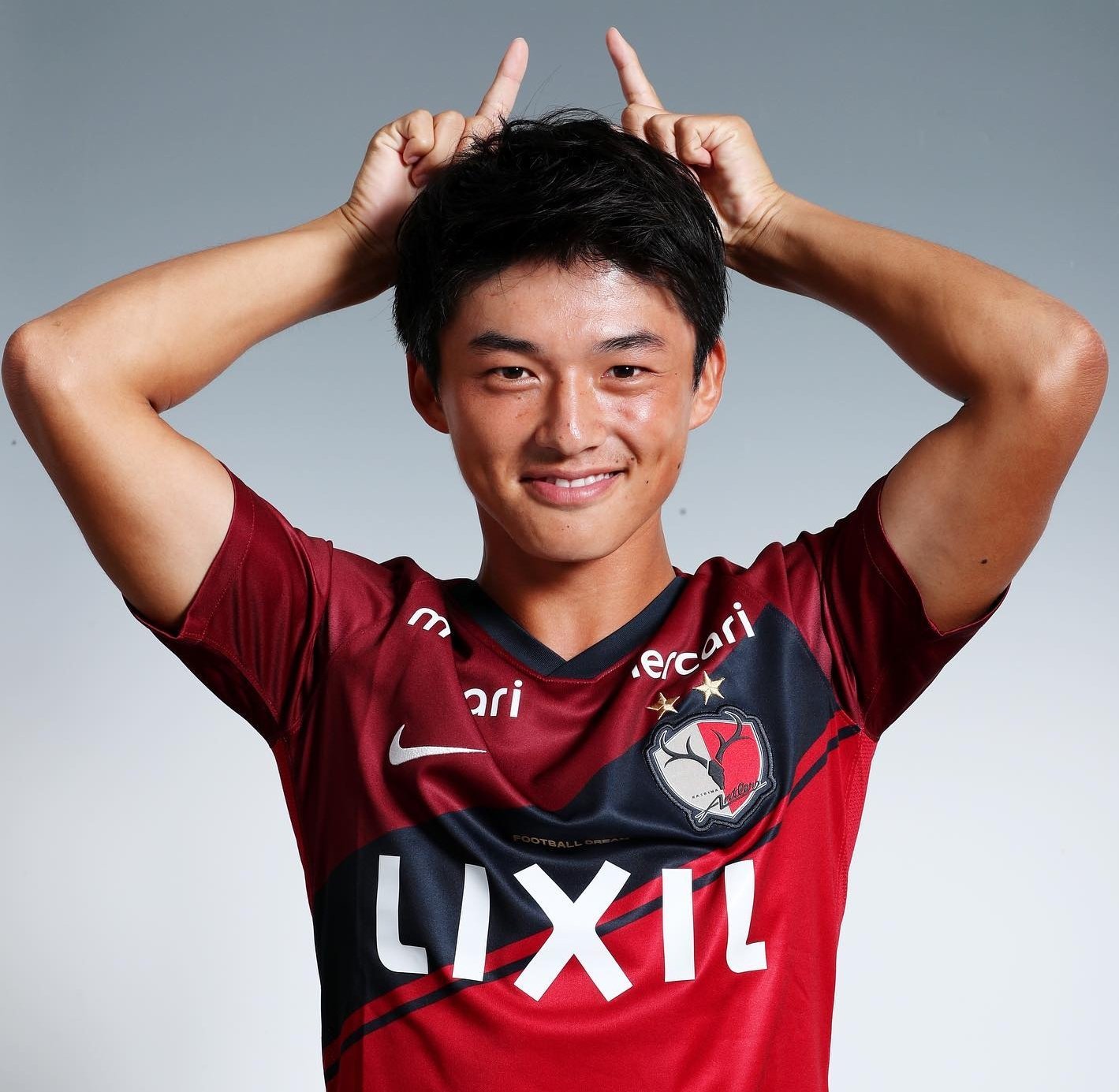 shinsuke on Twitter: "👹⚽ https://t.co/WFsycniRur" / Twitter