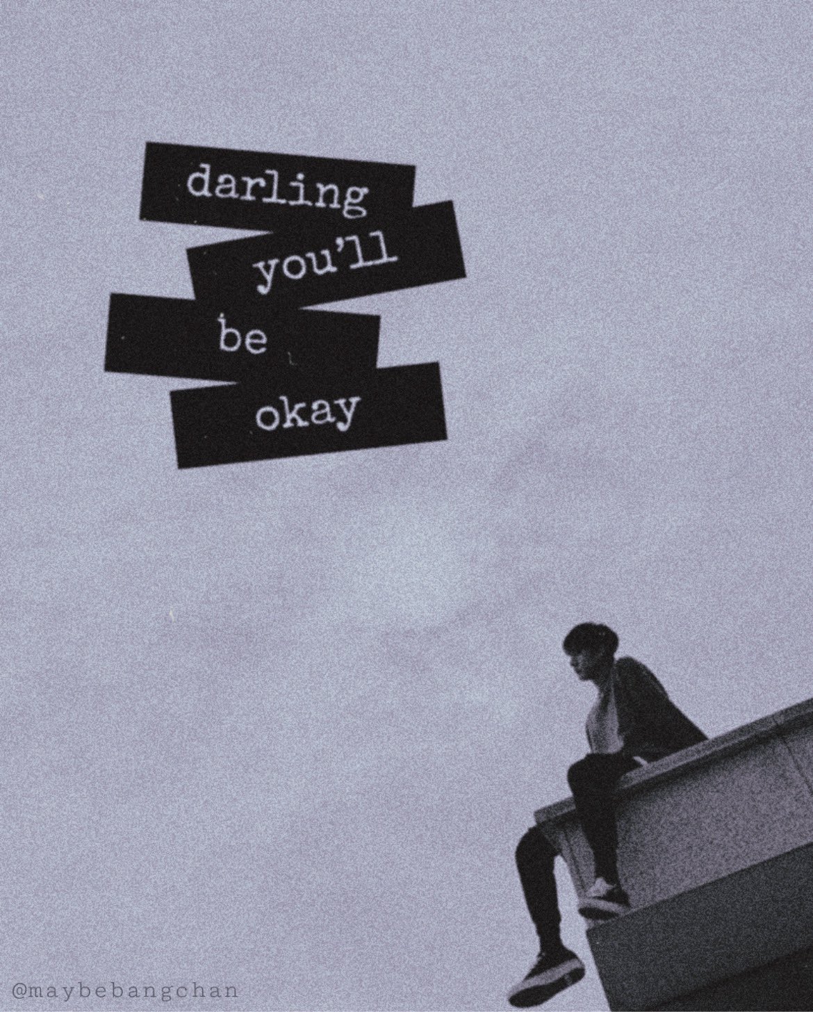 Black And White Emo Quotes