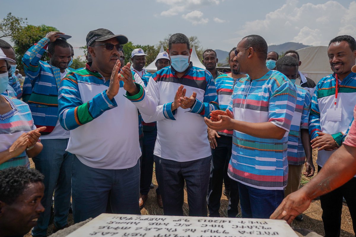 Asrat Asfaw (@AsratAmele) | Twitter