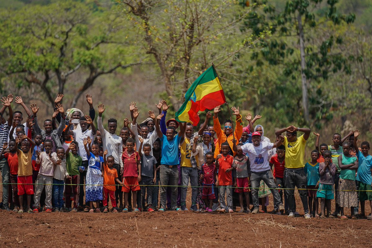 Asrat Asfaw (@AsratAmele) | Twitter