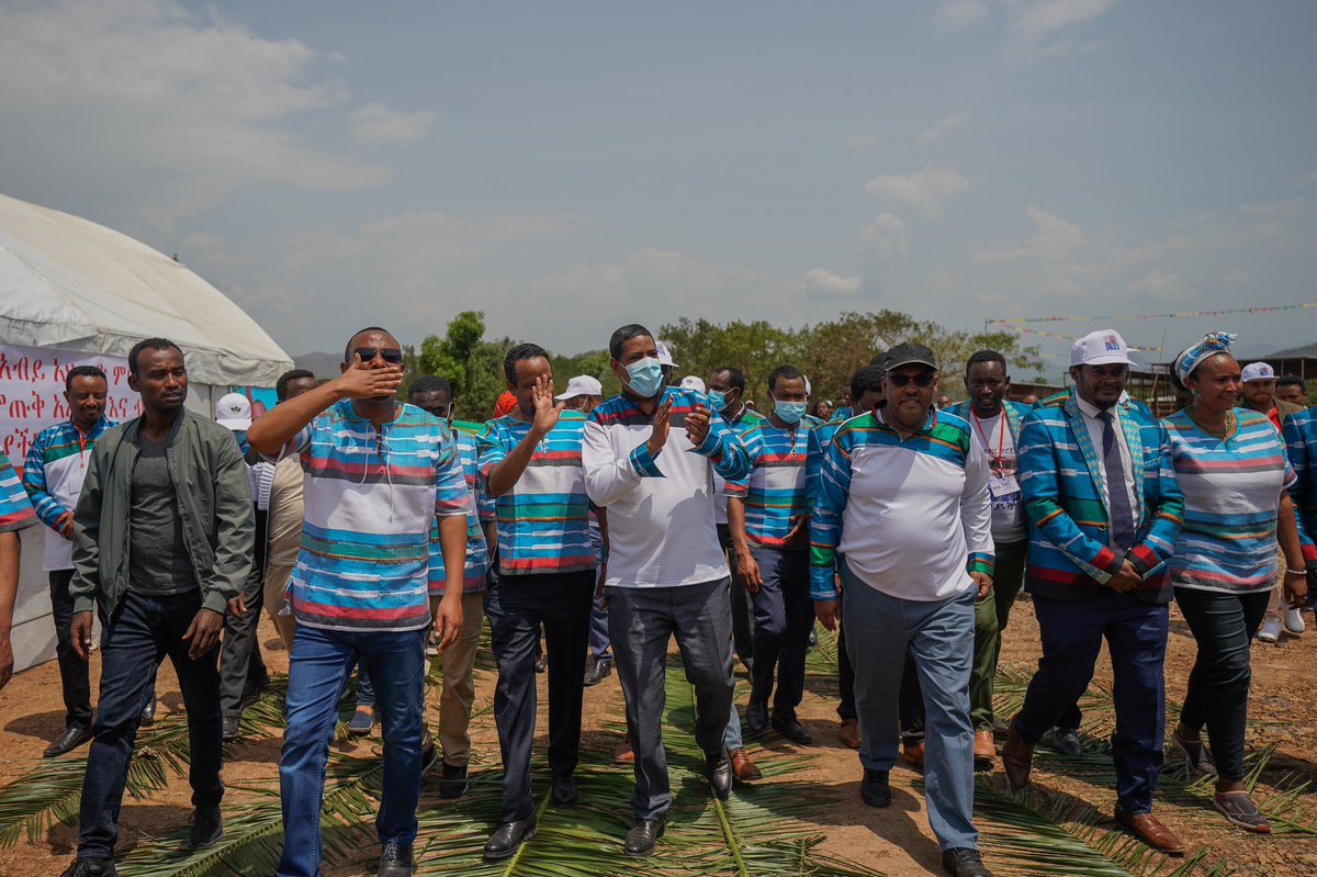 Asrat Asfaw (@AsratAmele) | Twitter