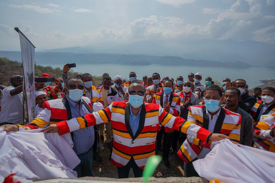 Asrat Asfaw (@AsratAmele) | Twitter