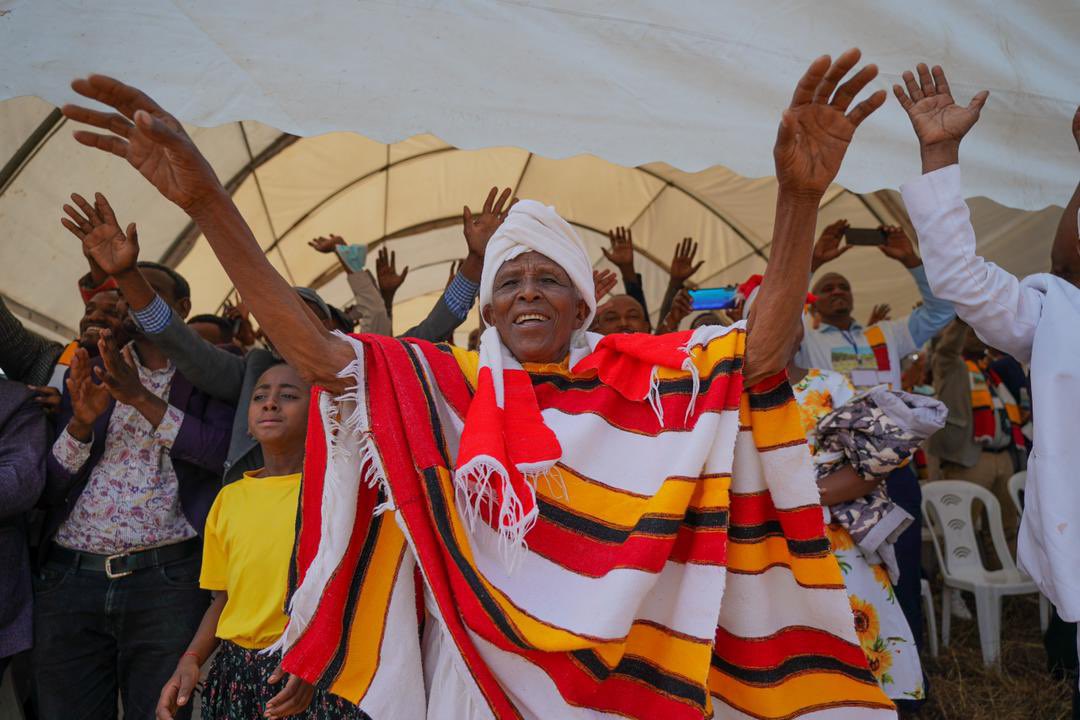 Asrat Asfaw (@AsratAmele) | Twitter