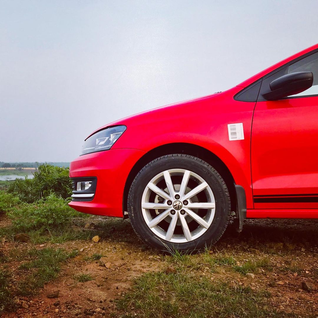 Amal Antony (@amalantony304) | Twitter