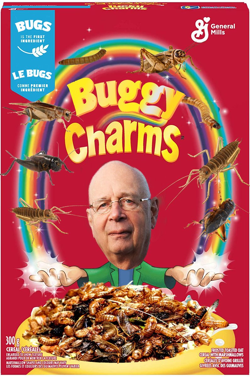 Raw meat and Entomophagy : r/RawMeat