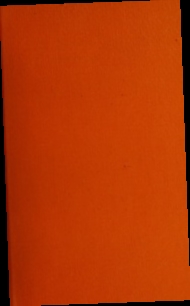 {Read/Download} Sessional Papers 37 to 112, 1880-81 {Ebook EPUB PDF} / Twitter