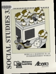 {Read/Download} Social studies 33 {Ebook EPUB PDF} / Twitter