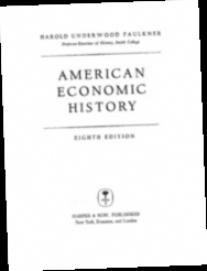 {Read/Download} American Economic History {Ebook EPUB PDF} / Twitter