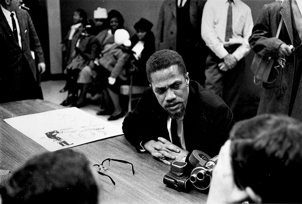 Hadi Bazzi (@07Bazzi) | Twitter