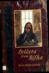 {Read/Download} Letters from Rifka {Ebook EPUB PDF} / Twitter