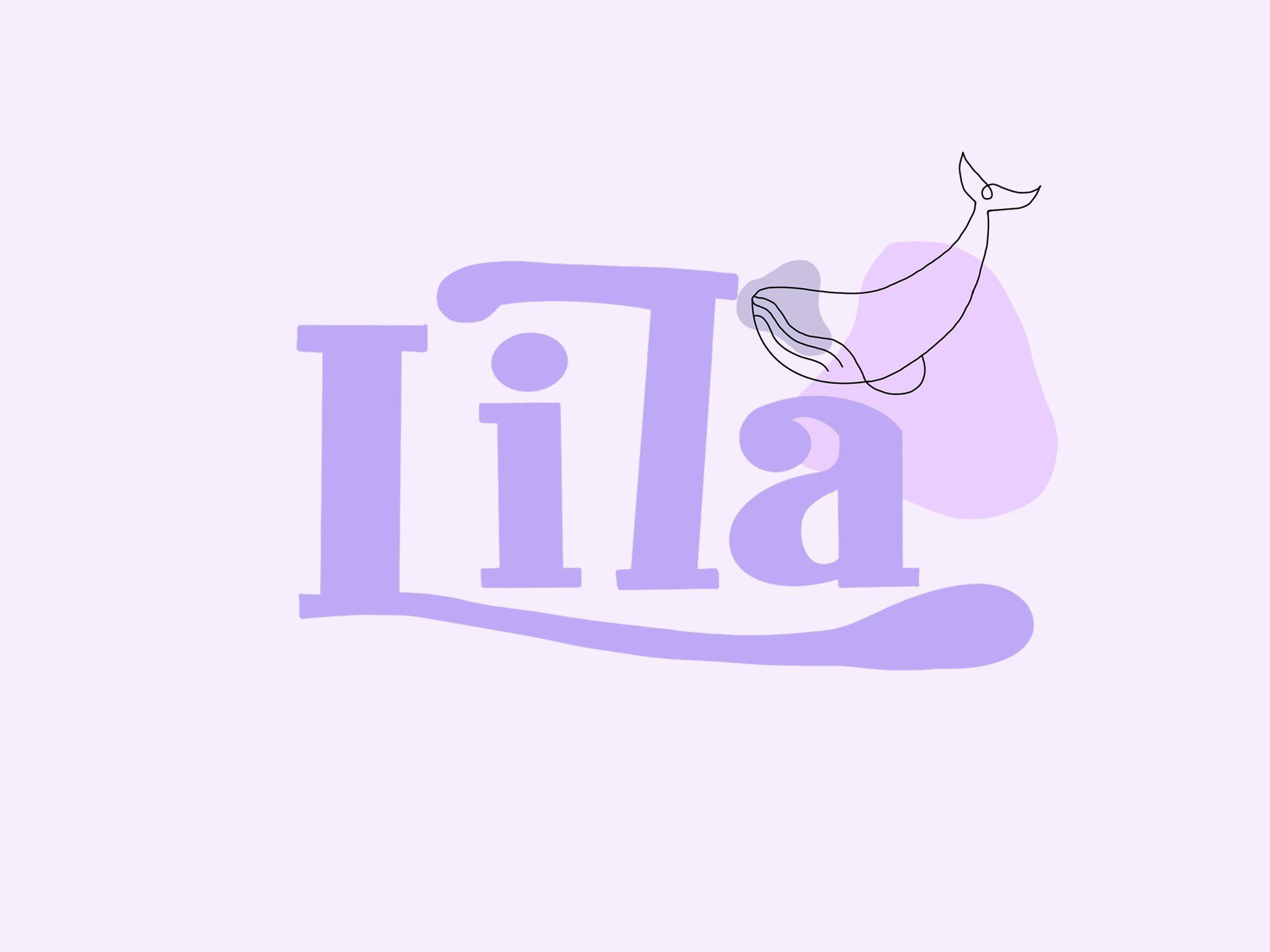 Lila Name