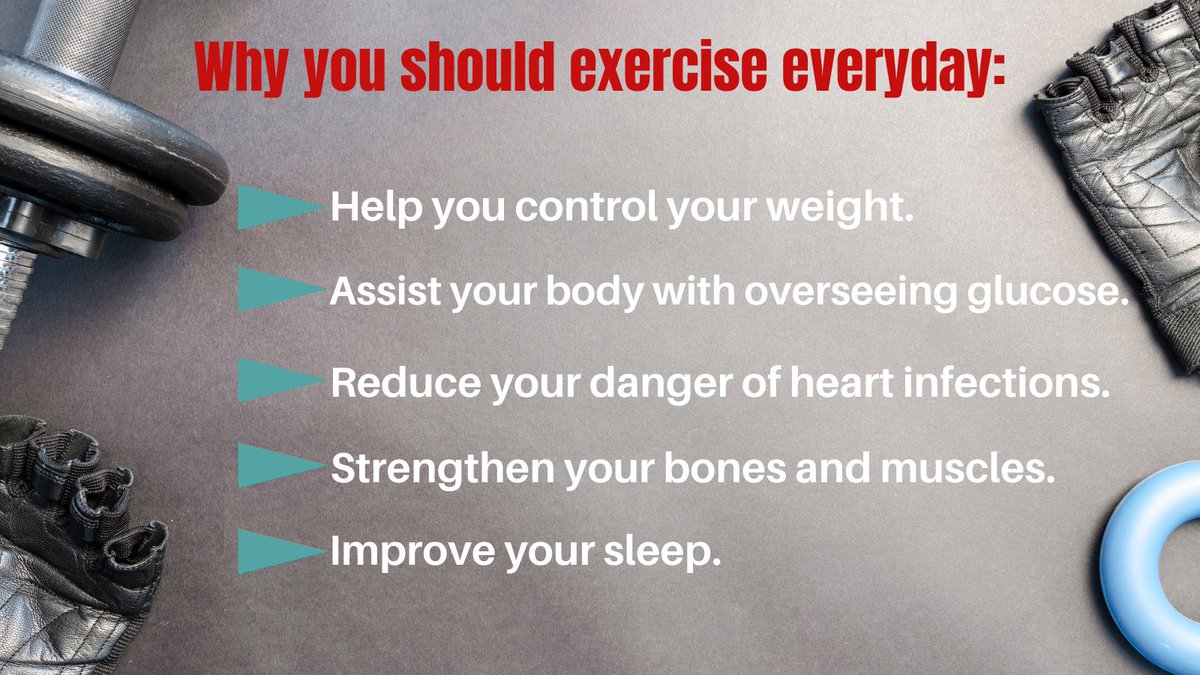 60 Seconds Tips (@60secondstips) | Twitter