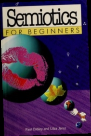 {Read/Download} Introducing semiotics {Ebook EPUB PDF} / Twitter