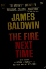 {Read/Download} The fire next time {Ebook EPUB PDF} / Twitter