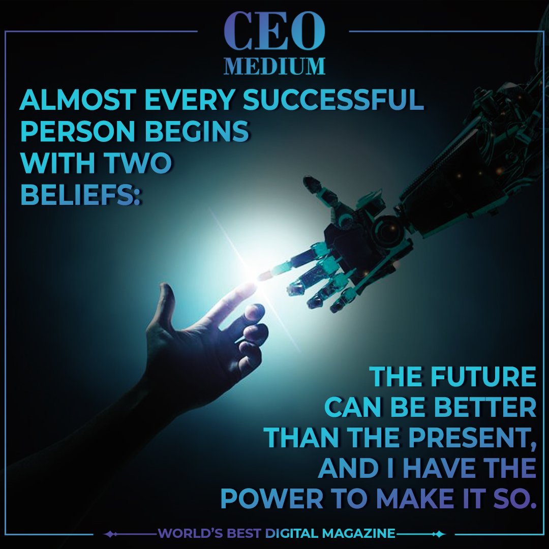 Inspiring Ceo Quotes Trendy Newspapers Print, Motivational CEO Quote,