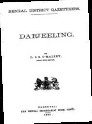 {Read/Download} Bengal District Gazetteers Darjeeling {Ebook EPUB PDF} / Twitter