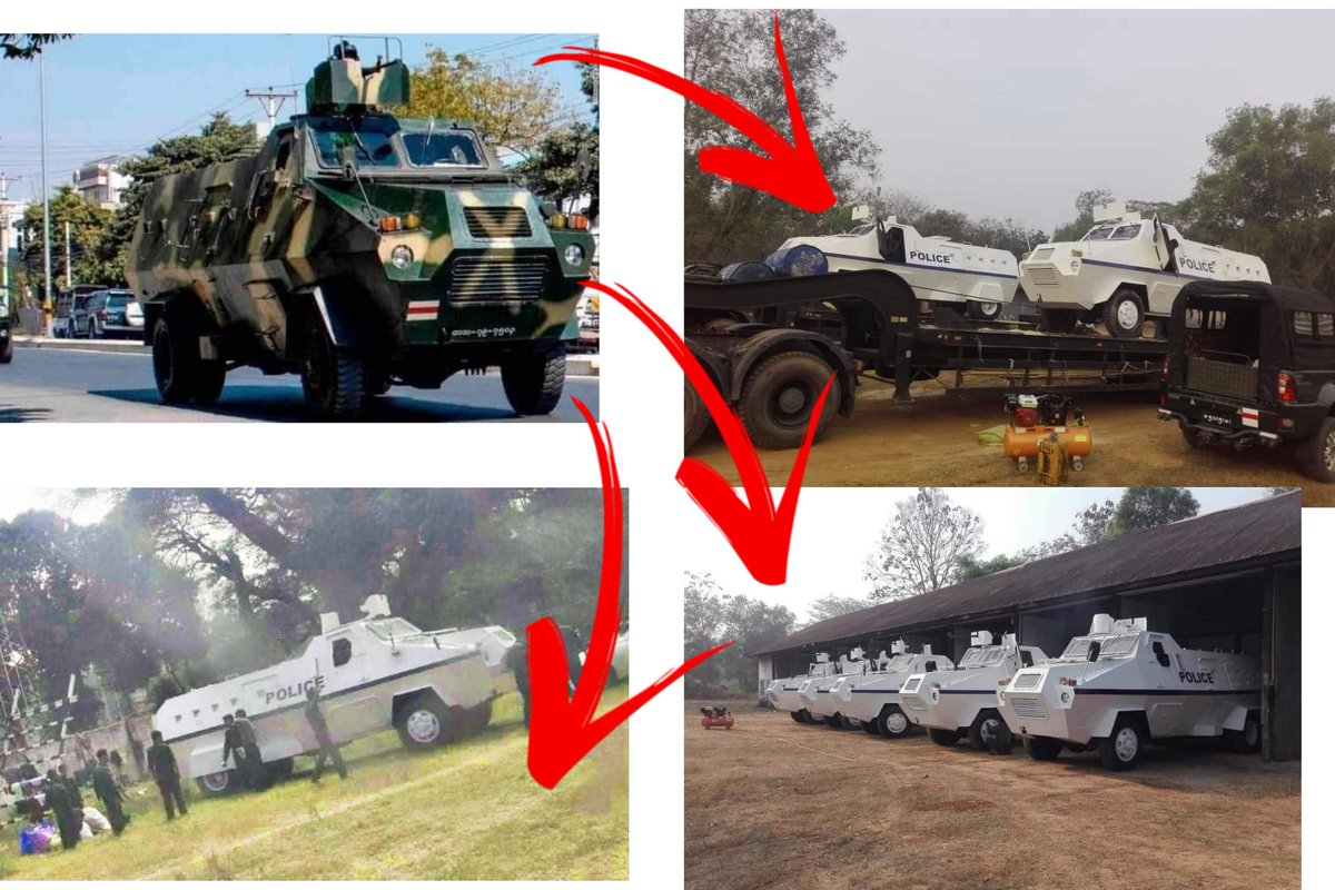 PWINT THANDAR LWIN (@PWINTTHANDARLW1) | Twitter