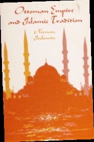 {Read/Download} Ottoman Empire and Islamic tradition {Ebook EPUB PDF ...