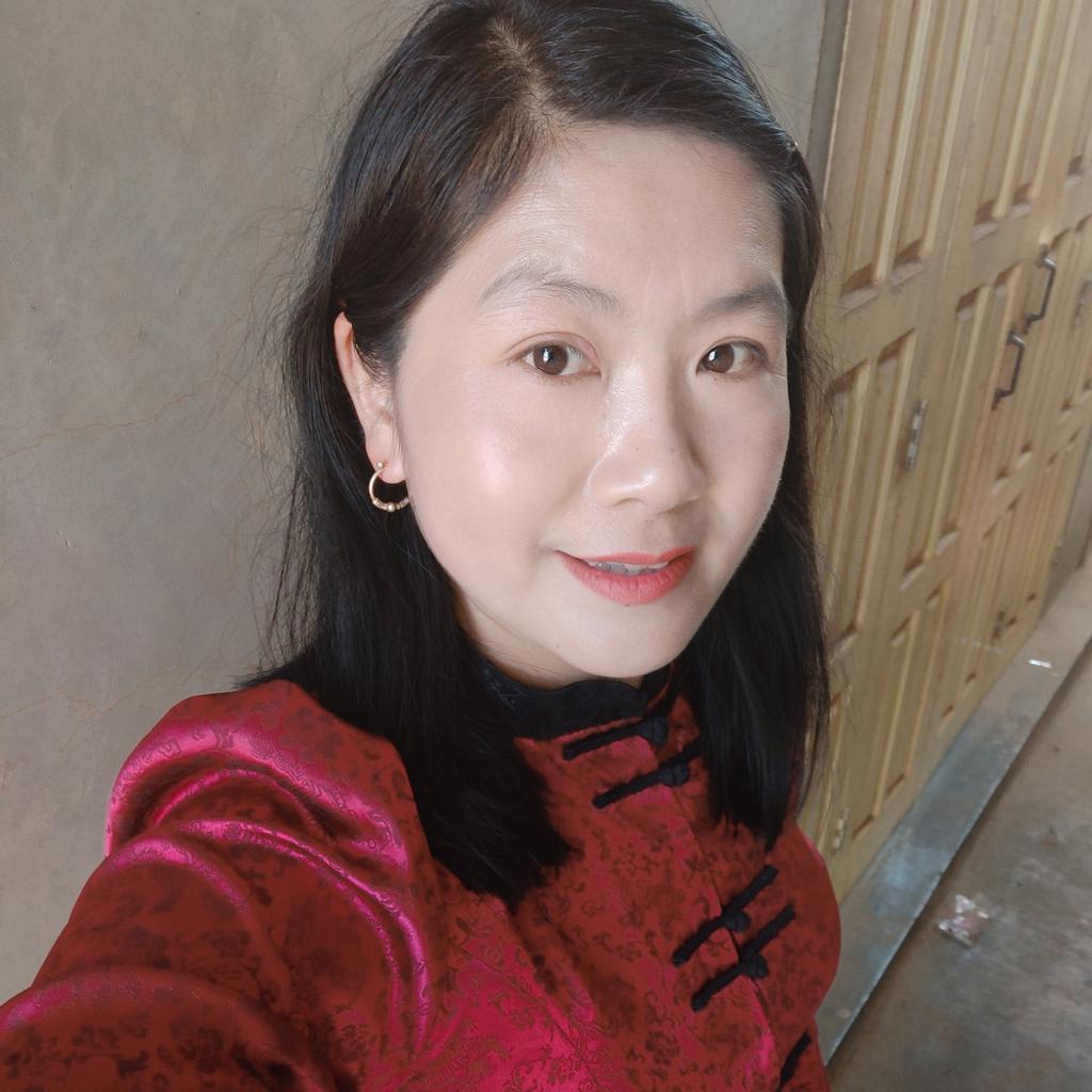 Nang Swe Nwe (@swe_nang) | Twitter