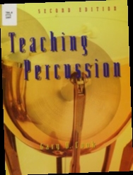 {Read/Download} Teaching percussion {Ebook EPUB PDF} / Twitter