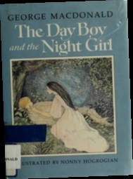 {Read/Download} The day boy and the night girl {Ebook EPUB PDF} / Twitter