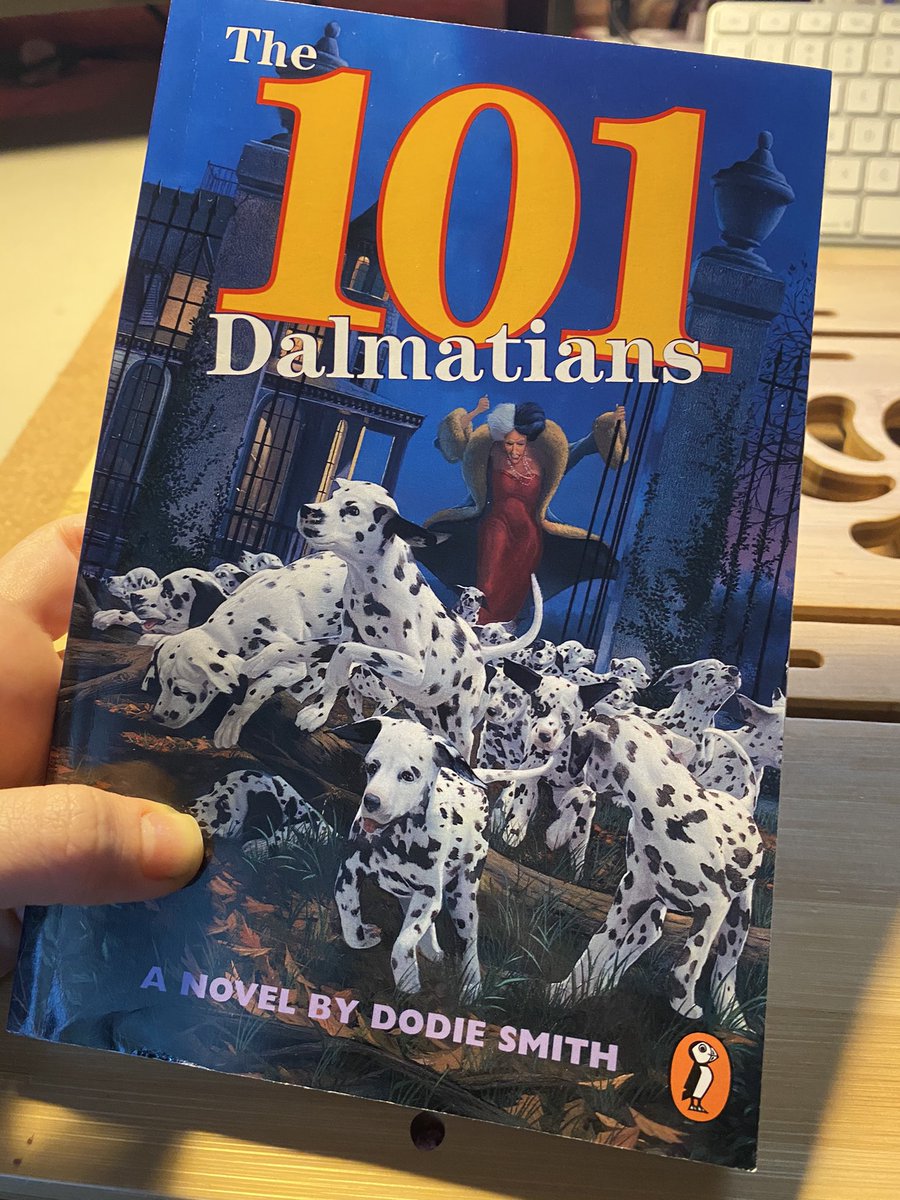 「These illustrations by Michael Dooling a」|Sweeney Booの漫画