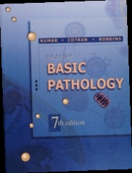 {Read/Download} Robbins basic pathology {Ebook EPUB PDF} / Twitter