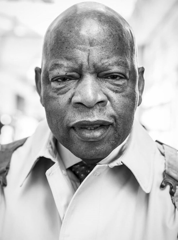 Ashley Spurlock's Instagram, Twitter & Facebook on IDCrawl