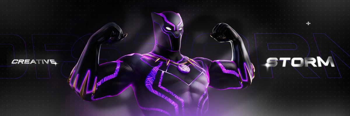 Feyn (@Feynnec) | Twitter