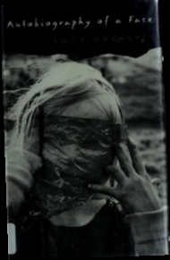 {Read/Download} Autobiography of a face {Ebook EPUB PDF} / Twitter