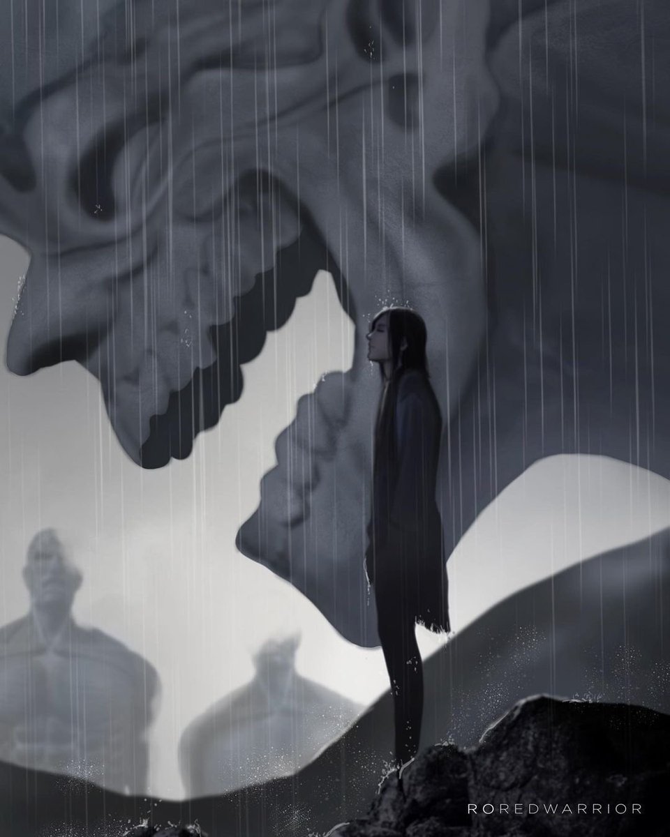 上 attack on titan osu my war 963355-Attack on titan osu my war