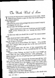 {Read/Download} The North Wind Of Love {Ebook EPUB PDF} / Twitter