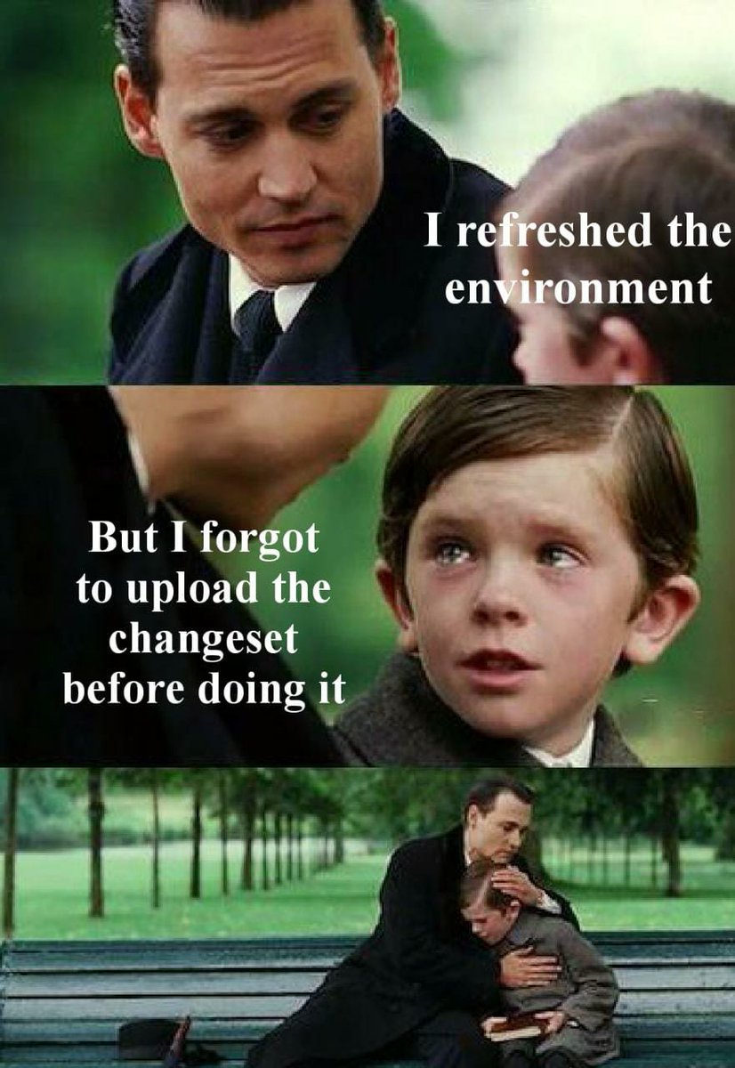 Salesforce Jokes Cloud Salesforcejokes Twitter