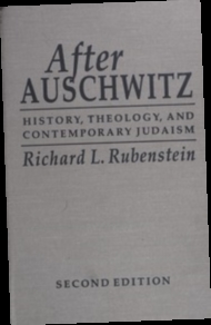 {Read/Download} After Auschwitz : history, theology, and contemporary ...