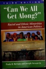 {Read/Download} \"Can we all get along?\" {Ebook EPUB PDF} / Twitter
