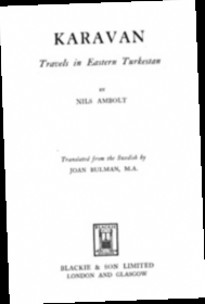 {Read/Download} Karavan {Ebook EPUB PDF} / Twitter