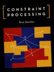 {Read/Download} Constraint processing {Ebook EPUB PDF} / Twitter
