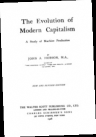 {Read/Download} The Evolution Of Modern Capitalism (1926) {Ebook EPUB ...