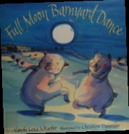 {Read/Download} Full moon barnyard dance {Ebook EPUB PDF} / Twitter