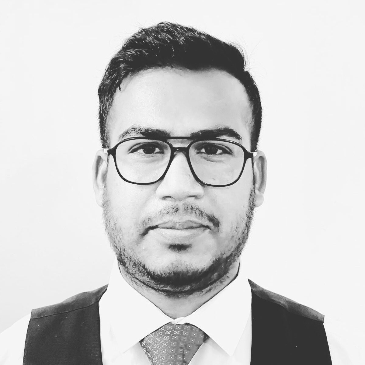 Joynal abdin (@Joynala62921350) | Twitter