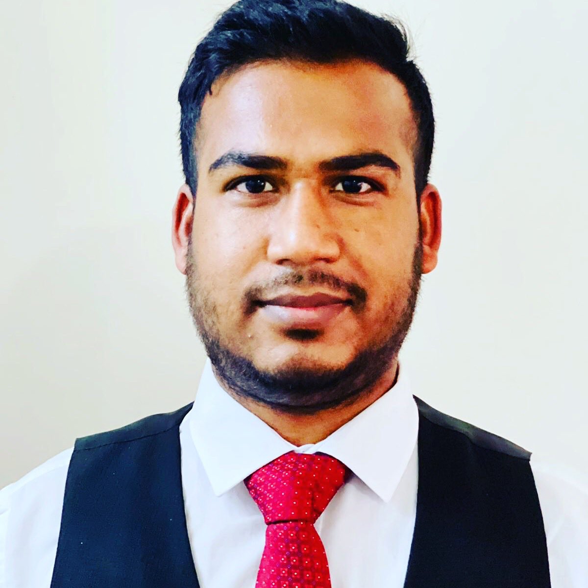 Joynal abdin (@Joynala62921350) | Twitter