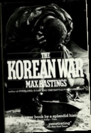 {Read/Download} The Korean War {Ebook EPUB PDF} / Twitter