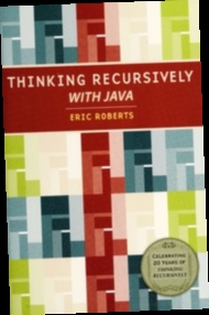 {Read/Download} Thinking recursively {Ebook EPUB PDF} / Twitter
